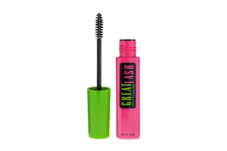 Best mascaras 2026, tested by a beauty writer