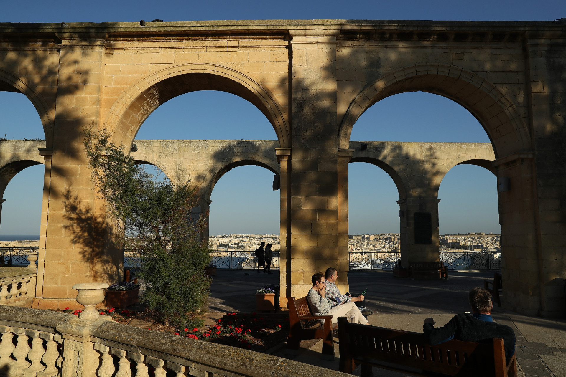 Countries with the easiest citizenship options