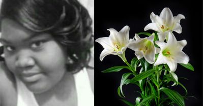 Chala Davis-Bell, 37, of Racine – Obituary