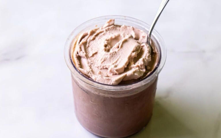 14 Chocolate Ninja Creami Recipes That Go All In on Fudge, Flavor, and Fun