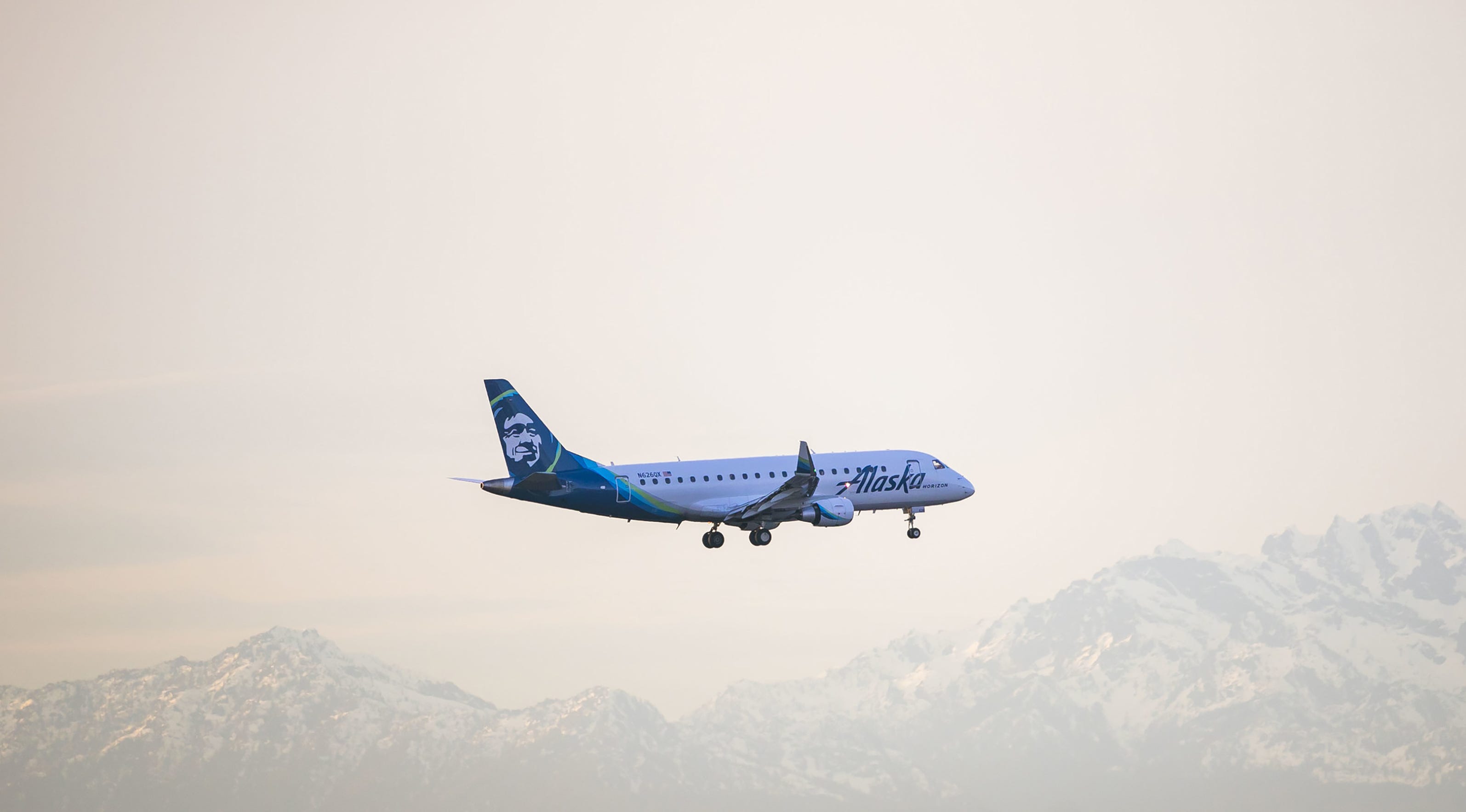 Alaska Airlines IT outage cancels one Reno flight. What to know