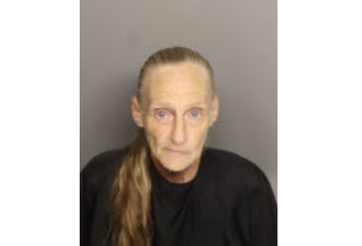 Employee accused of beating vulnerable adult at Upstate memory care ...