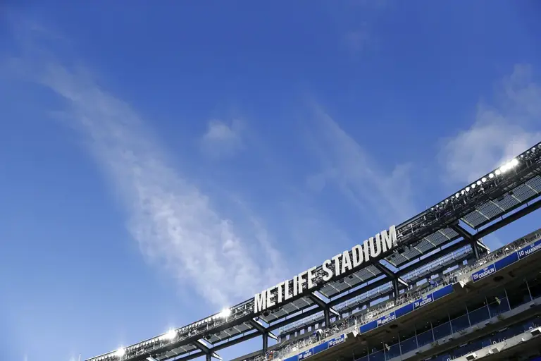 New York and New Jersey project multibillion-dollar boost from 2026 ...