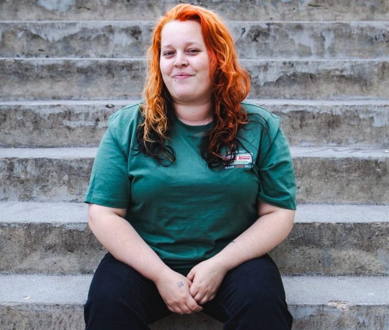 ‘I pay 12.5% of my salary into a pension’: The women scared of retiring