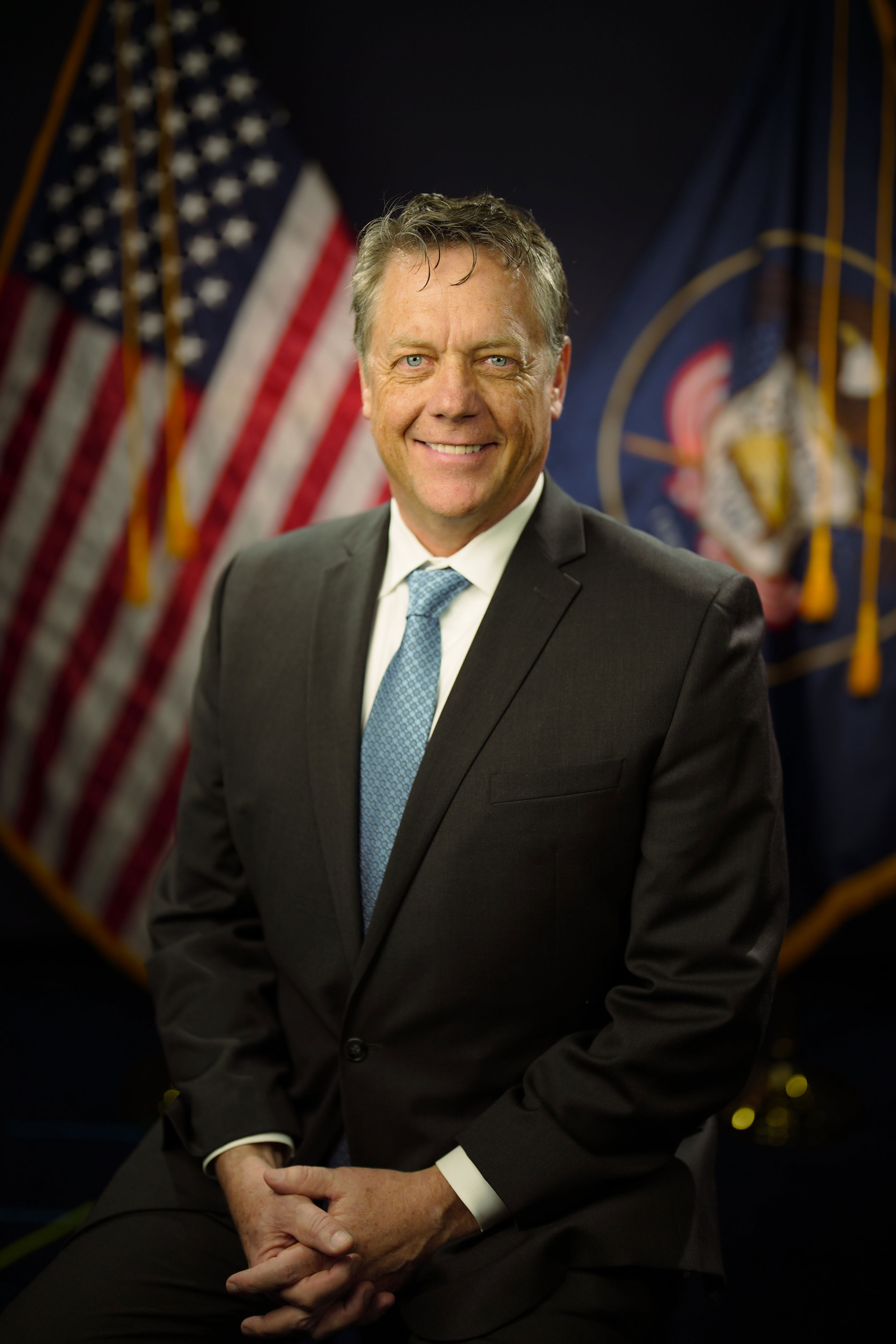 Widespread backlash killed Mike Lee’s plan to sell public lands. Utah ...