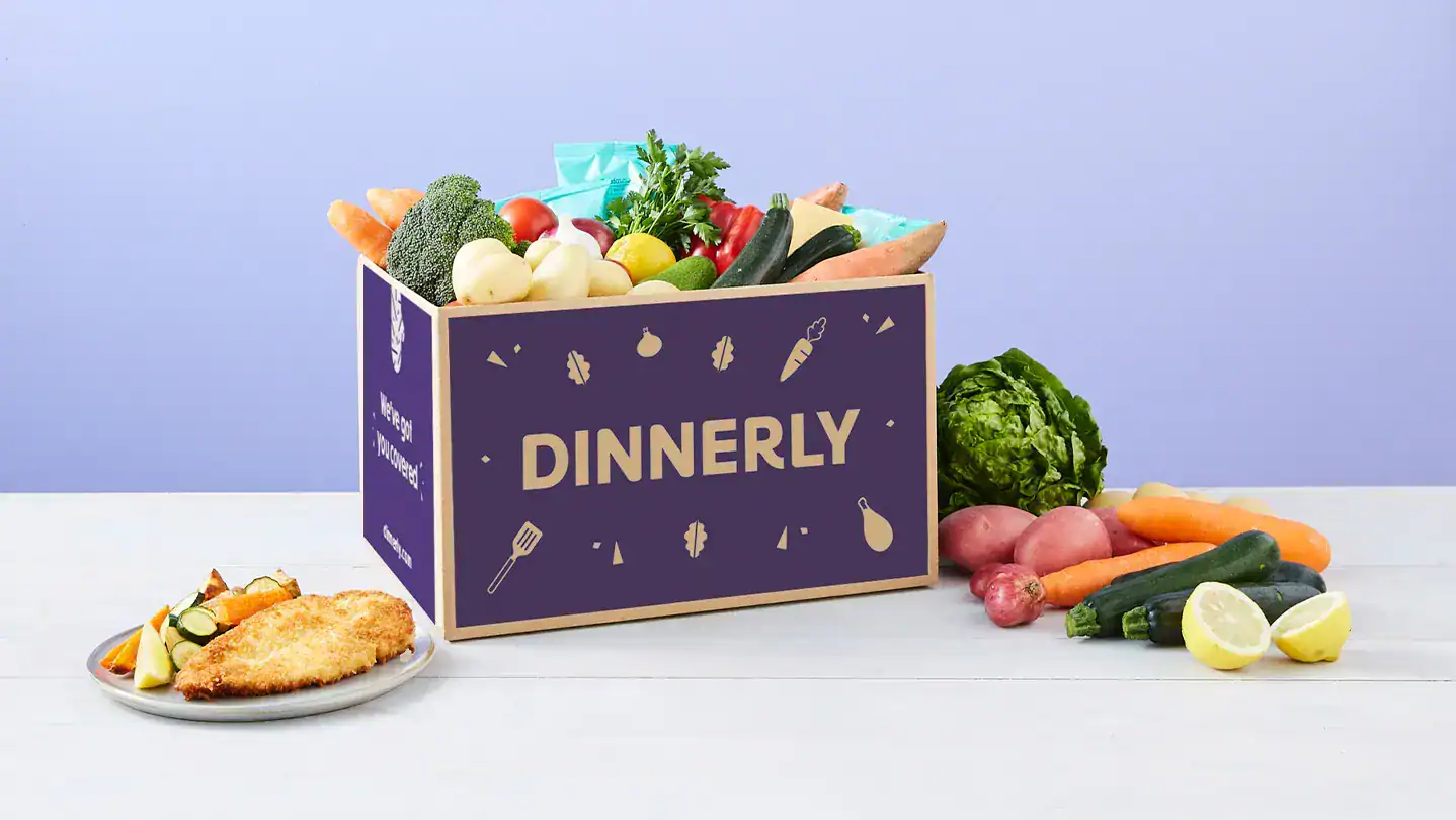 Family-Friendly Meal Kits: 5 Services That Actually Deliver
