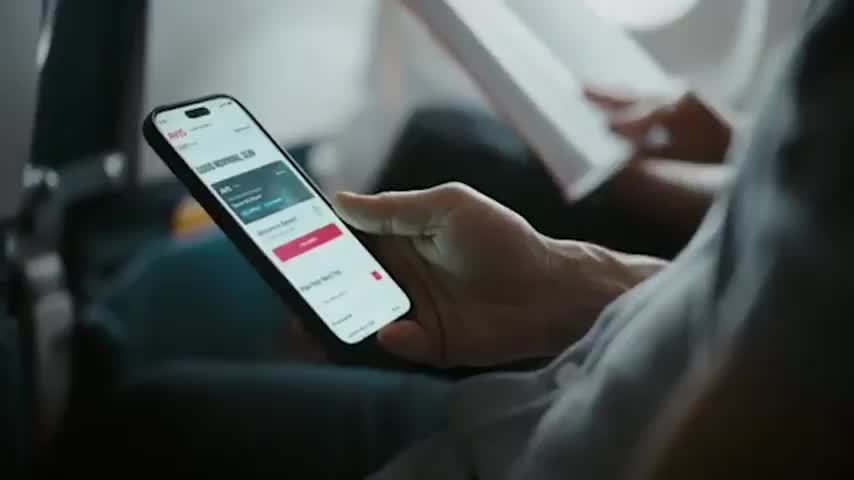 Avis First Brings First Class Travel to Car Rentals