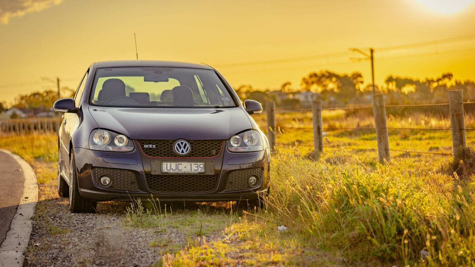 9 production engines that cost brands their reputations