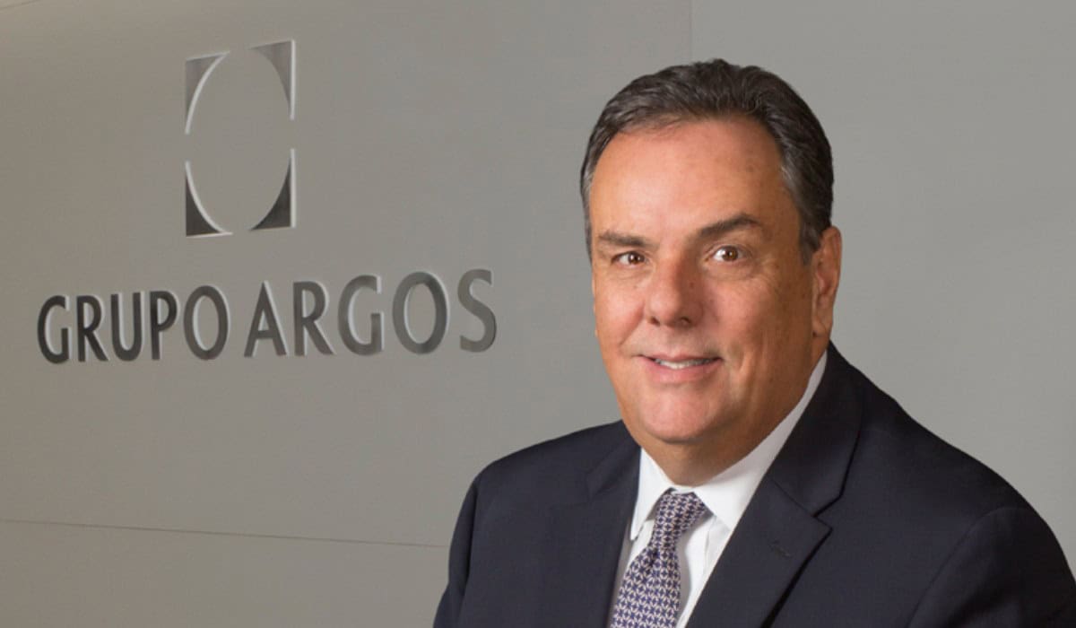 Relevante | Grupo Argos pone sobre la mesa conversión de acciones ...