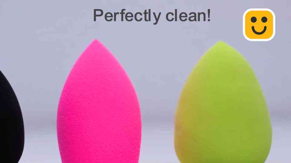 Simple Makeup Hacks You Need