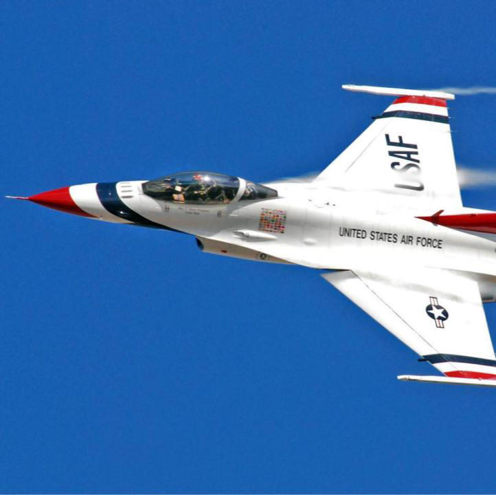 Ohio high school, first high school in the United States, to receive a ...