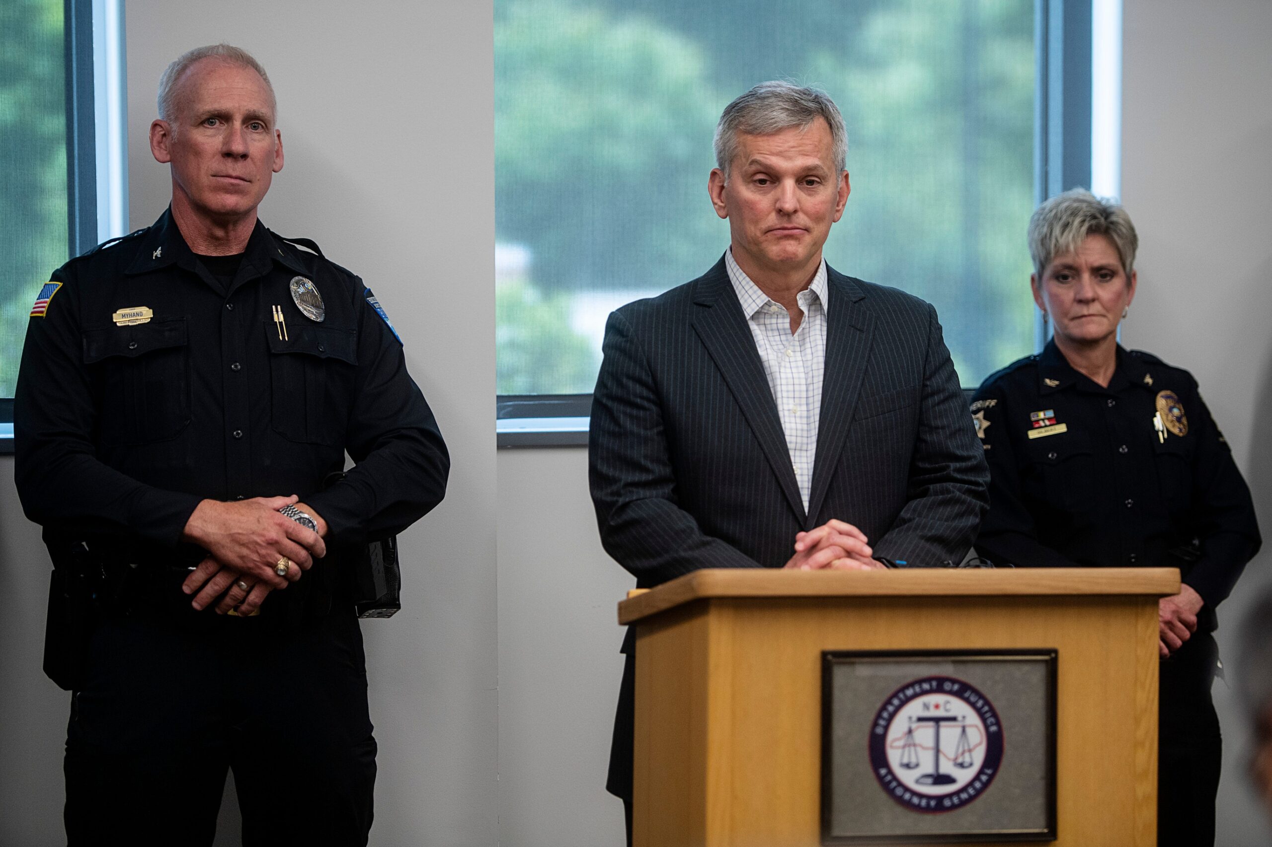 Donald Trump shares bizarre AI video of Barack Obama being arrested