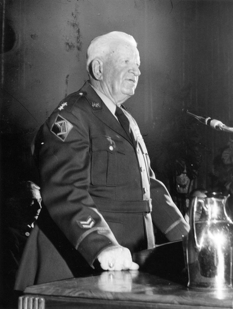 Why's it called that? Our yearlong series on the story behind names of ...