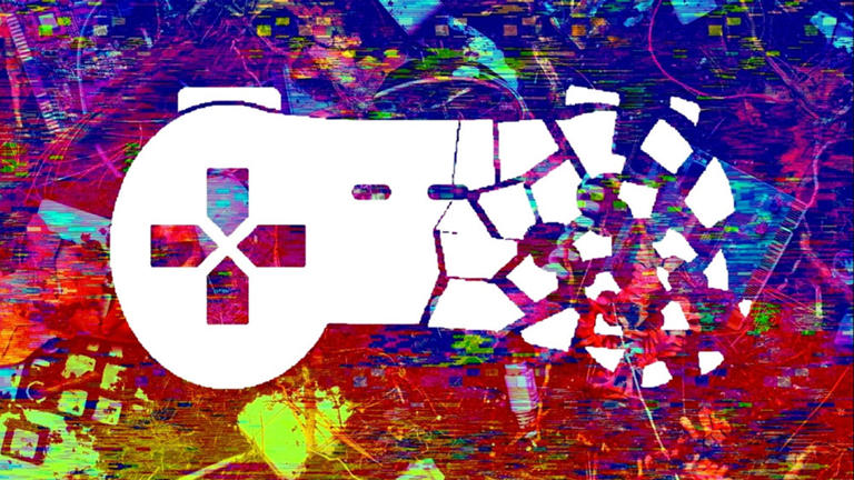 Stop Killing Games: oltre 1,4 milioni di firme