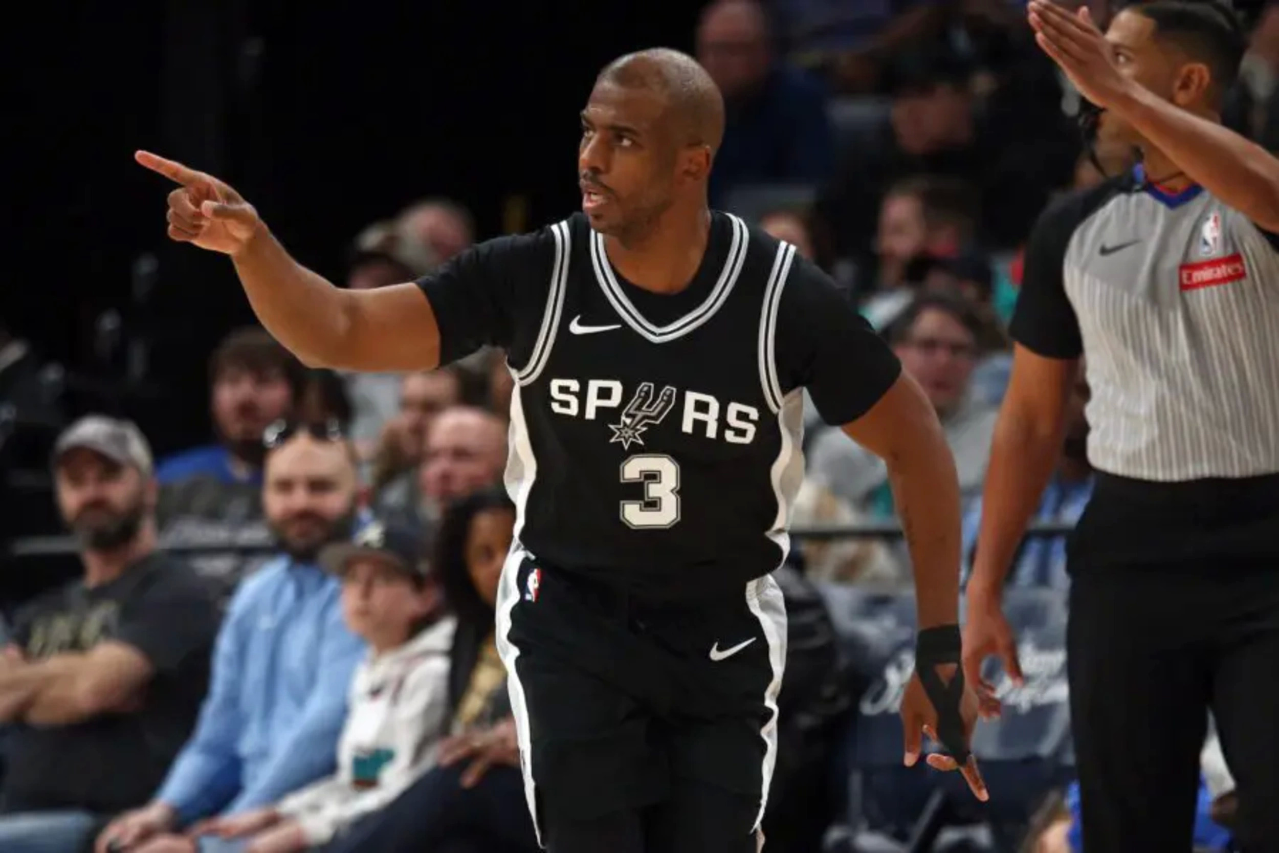 Milwaukee Bucks: Previous Free Agent Target, 12x All-Star Officially ...