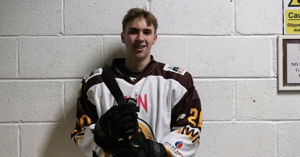 teen hockey star dies after fall at ibiza rocks hotel