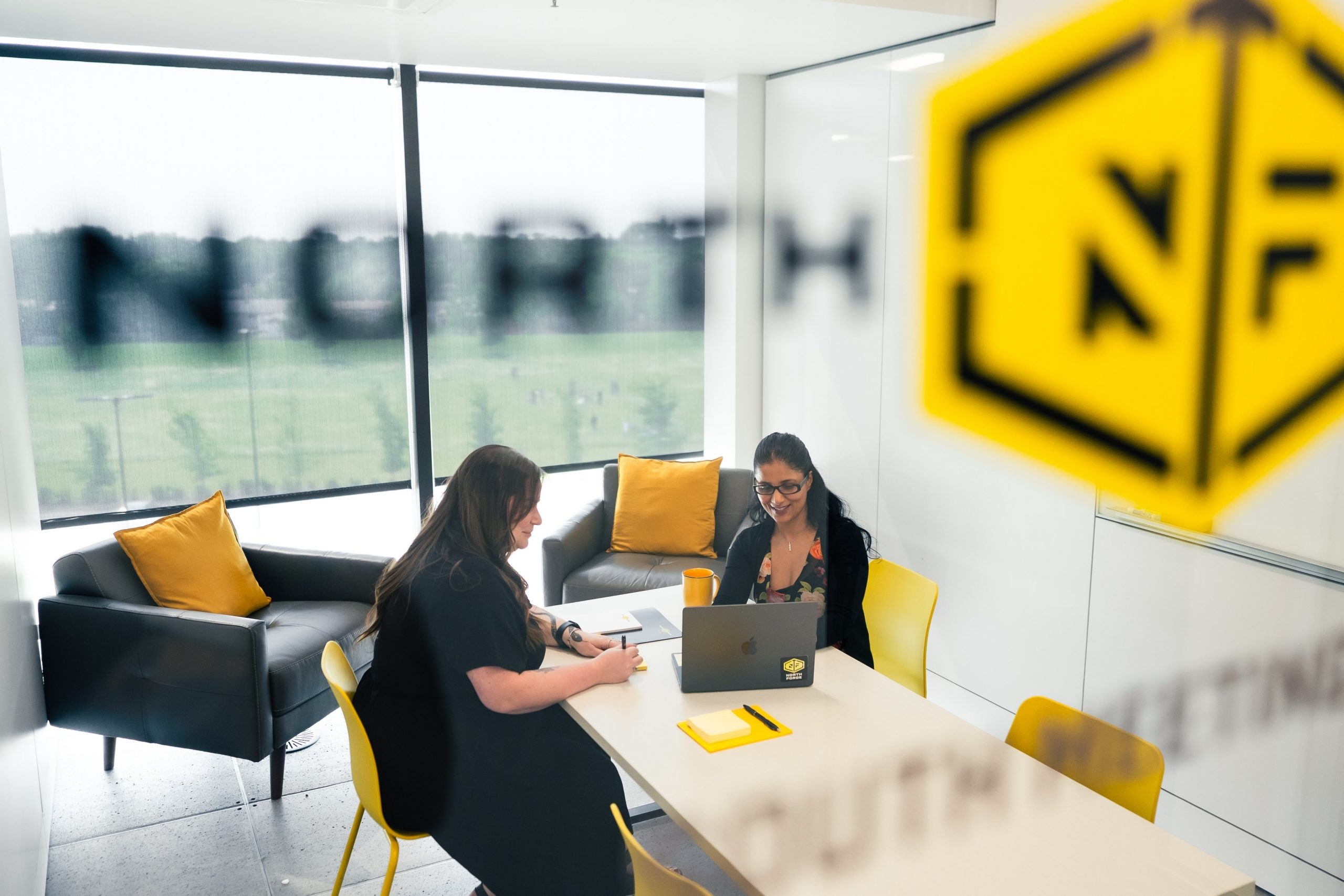 Inside the startup surge reshaping Manitoba’s economy