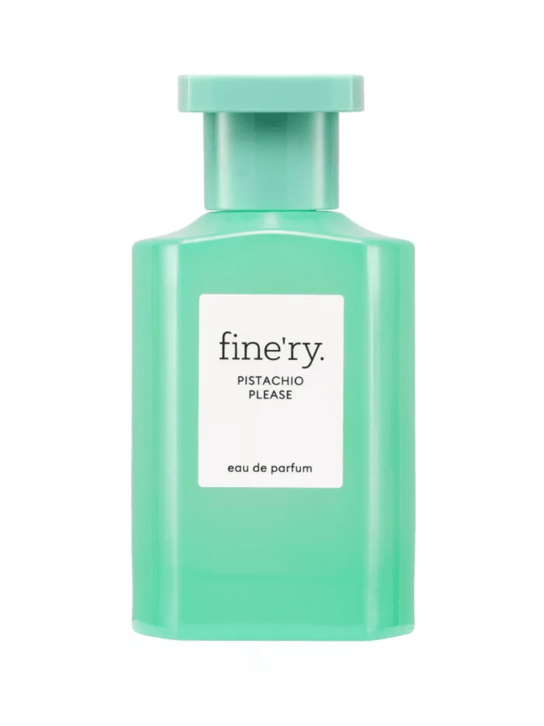 9 Best Milk Perfumes That You Don't Want to Skim Over