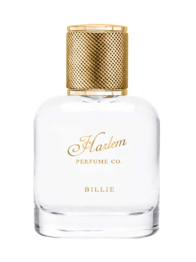 9 Best Milk Perfumes That You Don't Want to Skim Over