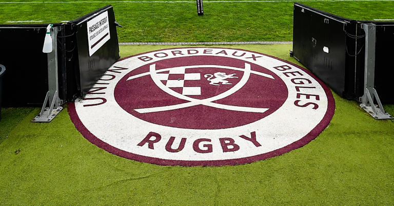 UBB, un gros raté révélé