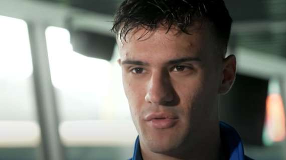 CF - Stankovic-Bruges, per l'Inter plusvalenza importante ma non iscrivibile subito a bilancio ...