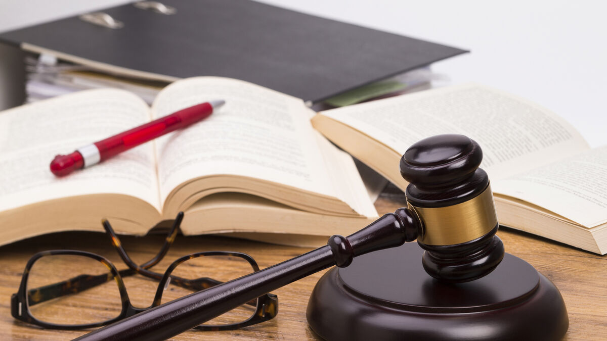 Legal Aid Board €1.3m over budget and facing staffing crisis due to ...