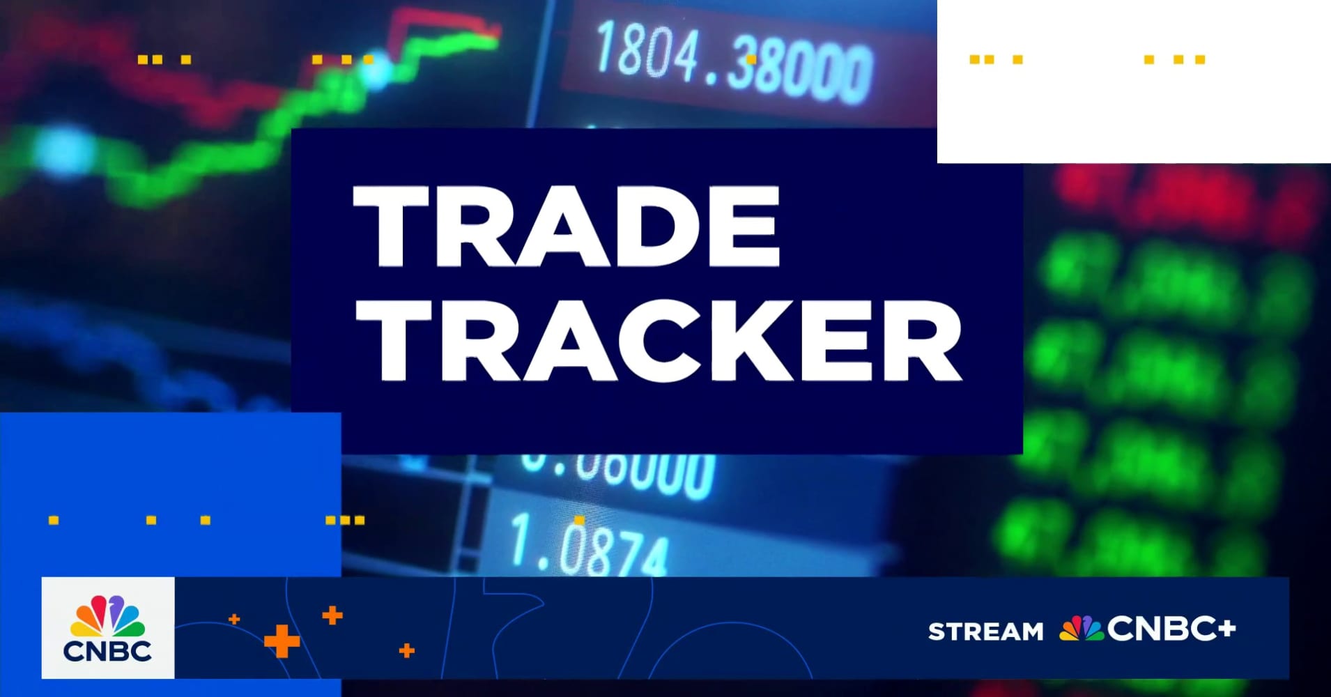 Trade Tracker: Amy Raskin trims ASML