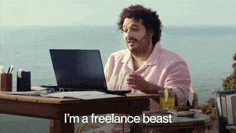 Credit Cards for Gig Workers in Singapore (2025): Eligibility, Top ...