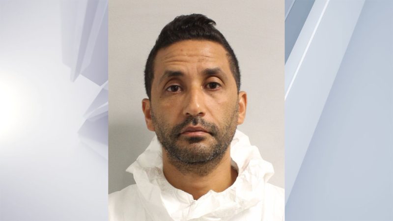 Father of 9-year-old N.Y. girl found dead after AMBER Alert charged ...