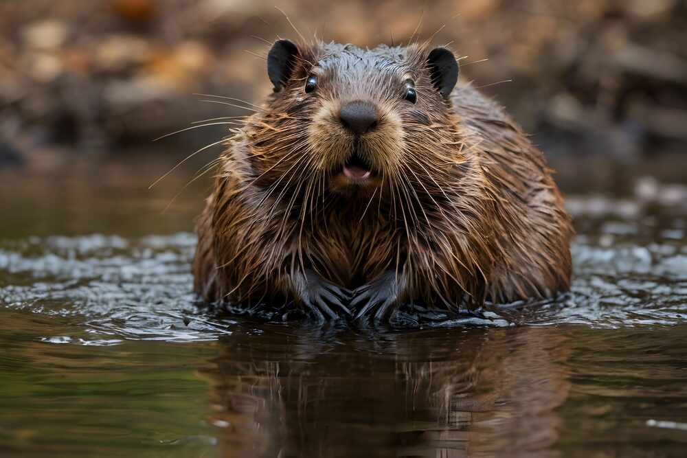 20 Creatures That Heal the Earth—and 7 That Might Be Wrecking It ...