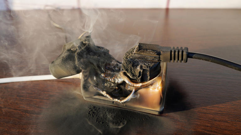 13 Benefits Of Smart Home Automation (And Why It's Worth The Hassle Of ...