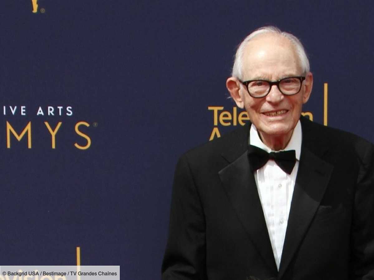 Mort d'Alan Bergman : Le parolier mythique de Hollywood s’est éteint à ...