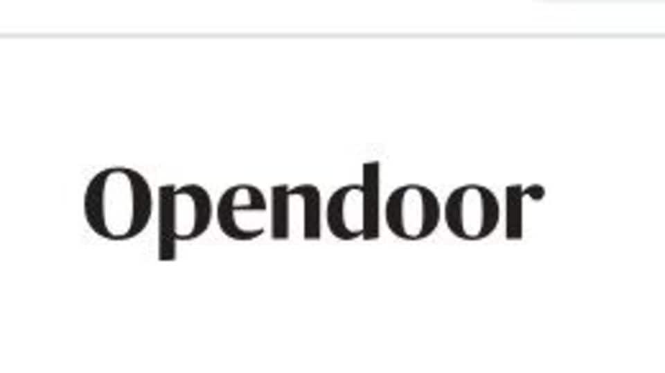 Opendoor stock continues rally amid social media fueled frenzy, Eric ...