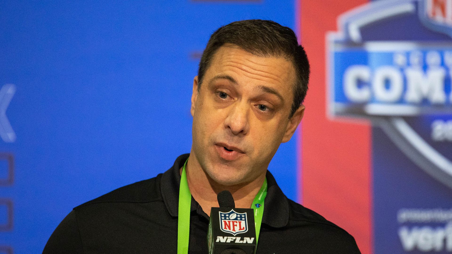 Chiefs announce 2025 player personnel staff; here’s what you need to know