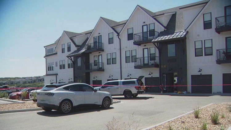 Man accused of killing mother, wounding his sister was recently kicked out of treatment facility ...