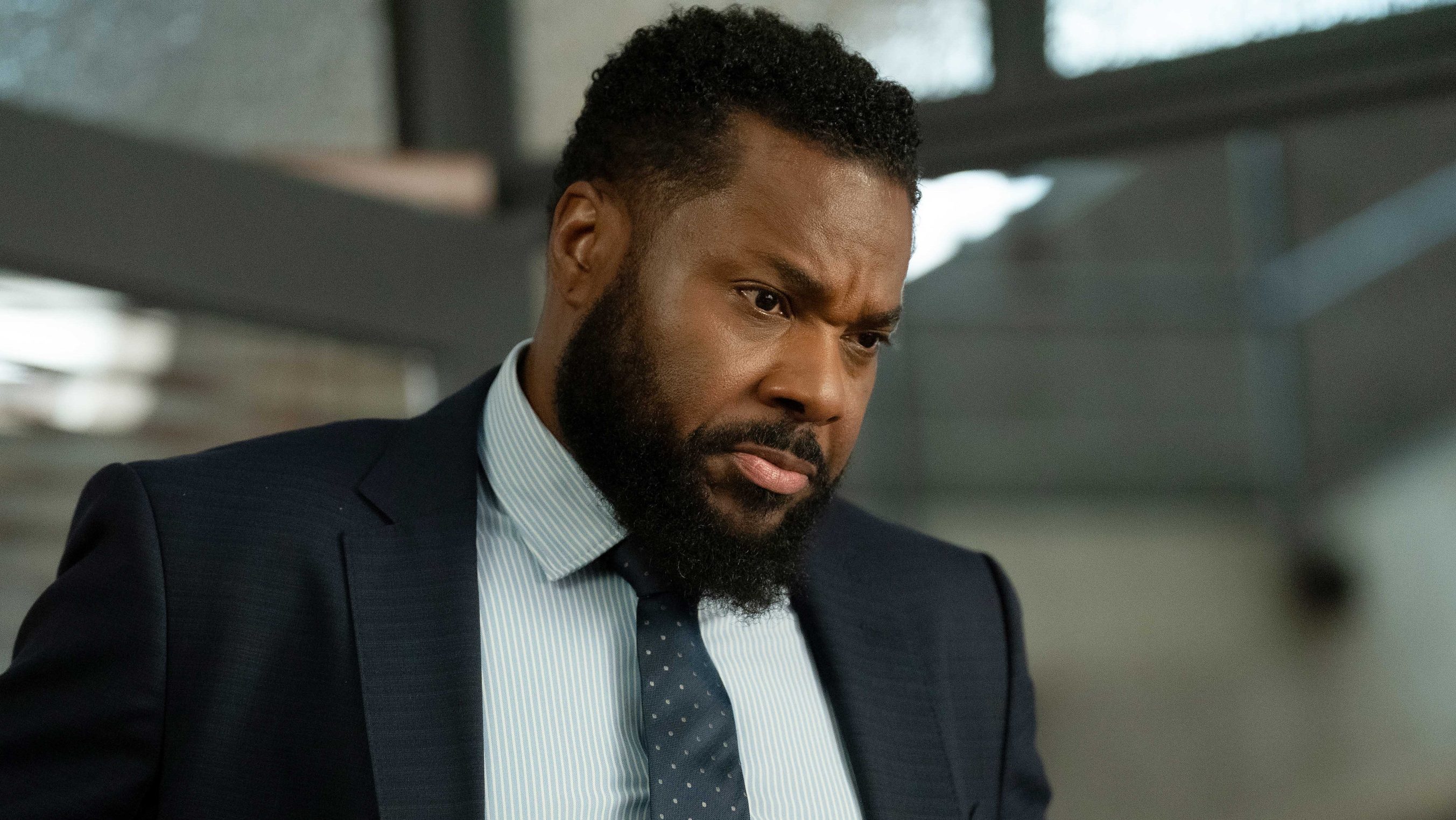 Malcolm-Jamal Warner’s Cause of Death: How ‘The Cosby Show’ Actor Died