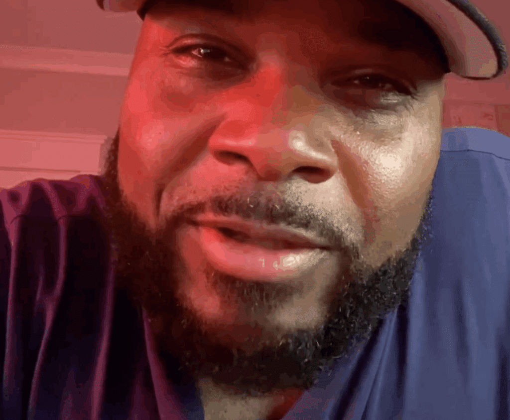 Malcolm-Jamal Warner wasn't swimming with his daughter at the time of ...