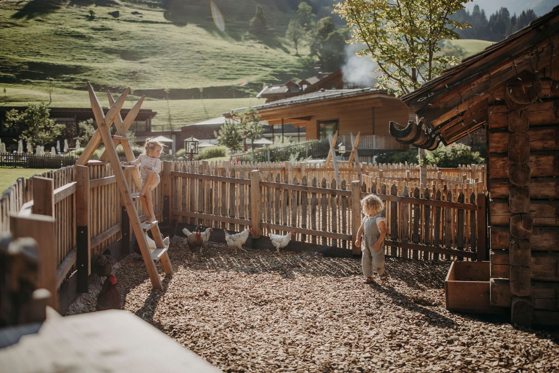 Luxus Gut Online Plus Bilder