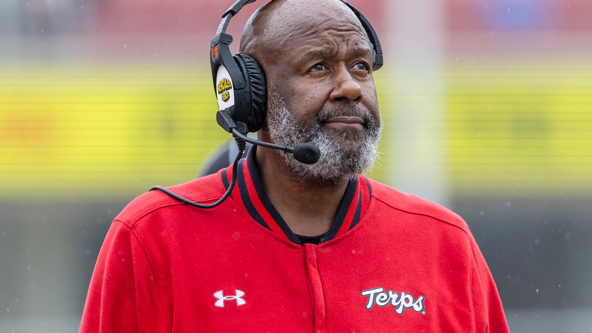 Michigan Football opponent preview: Week 13 @ Maryland