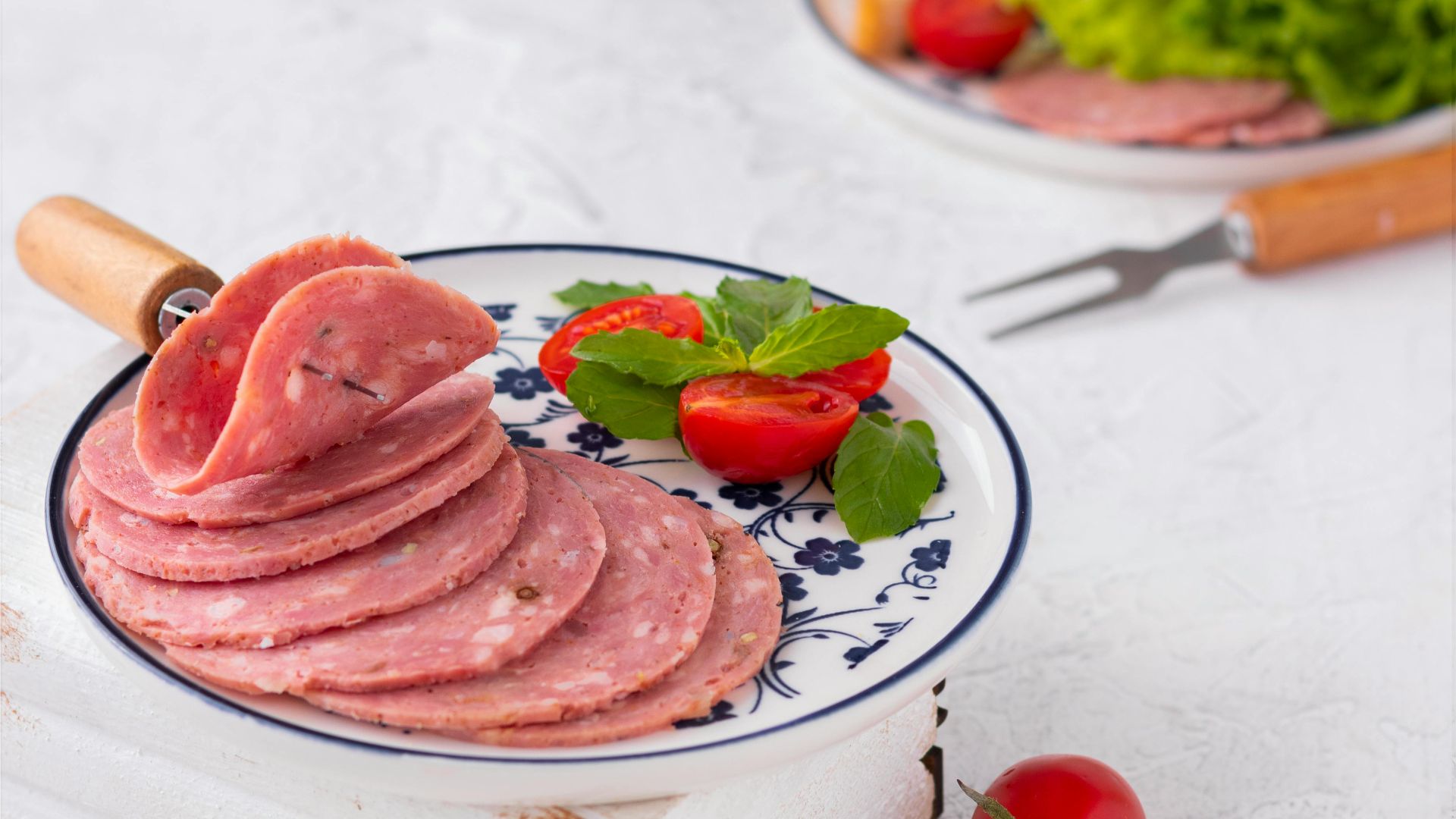 The 10 Most Unhealthy Processed Snacks & 10 To Eat Instead