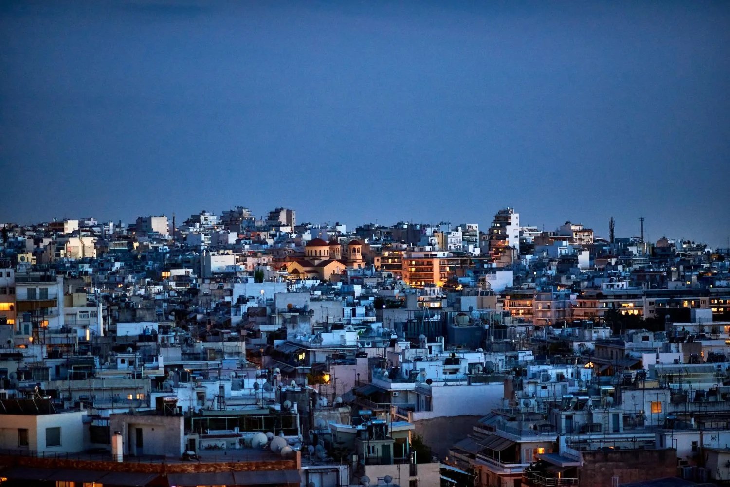 Ποιος κερδίζει και ποιος χάνει στις νέες κληρονομιές: Τι αλλάζει από ...