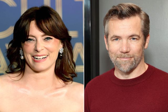 “Devil Wears Prada” sequel casts Anne Hathaway’s love interest ...