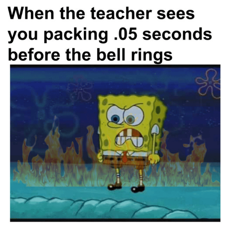 22 Old Nickelodeon Memes for Girls Harking Back to the Iconic 90s