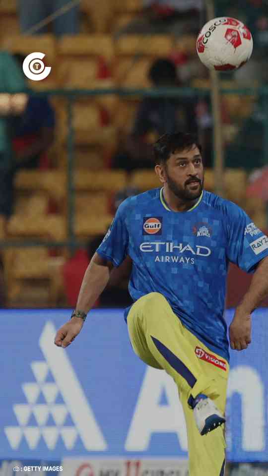 If cricketers weren’t cricketers… which profession fits best? 👷‍♂️🎭