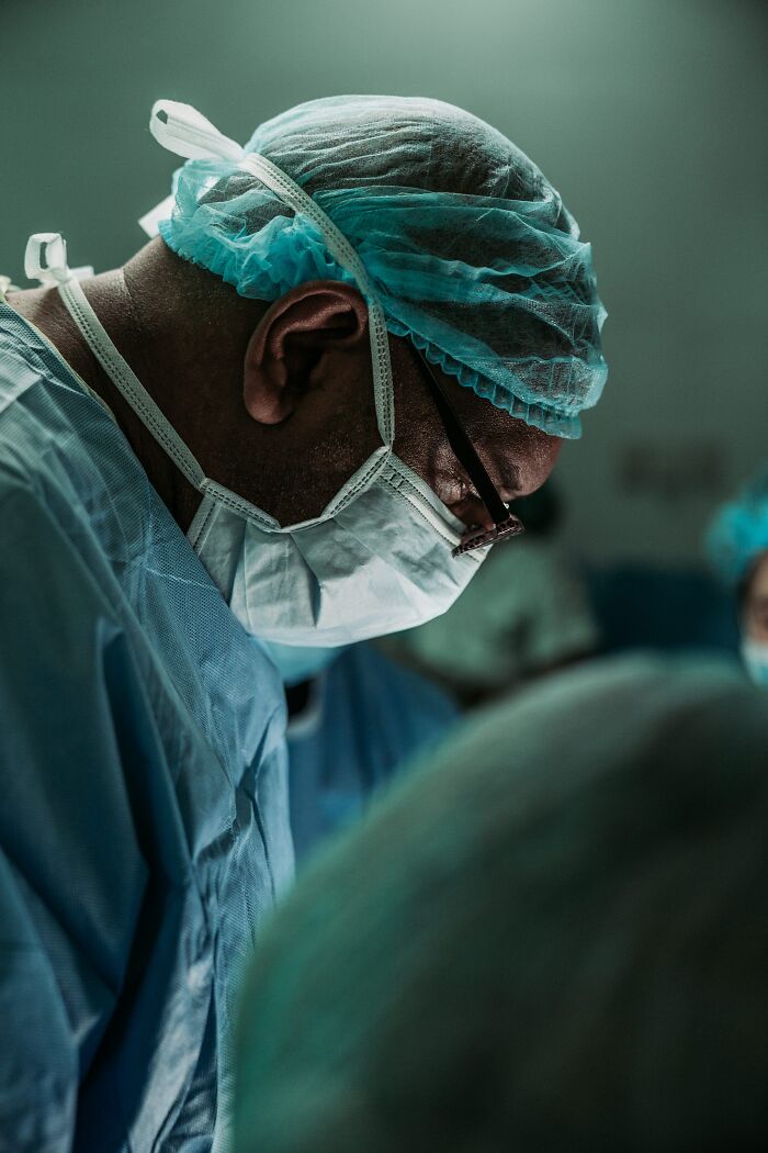 People From Different Professions Are Sharing 21 Things That The ...