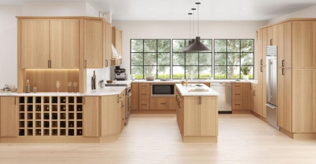 Portland Designers Share 6 Kitchen Features To Avoid And 6 That ...
