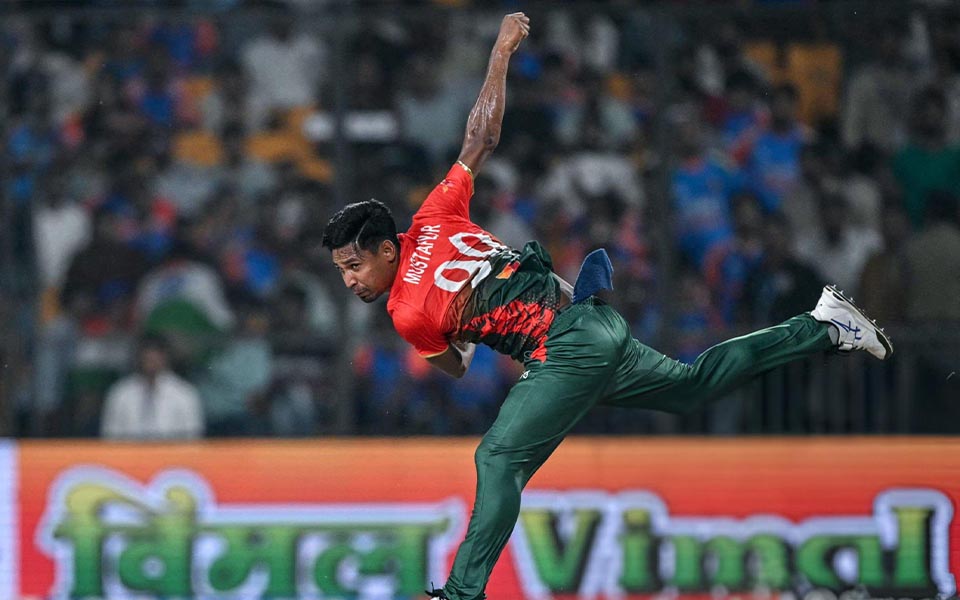 Asia Cup 2025: Match 16, India vs Bangladesh Match Prediction – Who ...
