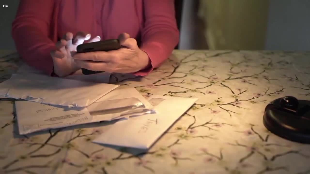 Florida Leads Nation in Distressed Credit Accounts: What Residents Need ...