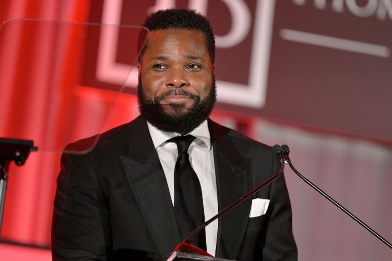 Malcolm-Jamal Warner's drowning incident involved second man who is now ...