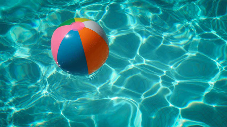 Bestway, Intex, Polygroup Recall 5.2M+ Backyard Pools: CPSC